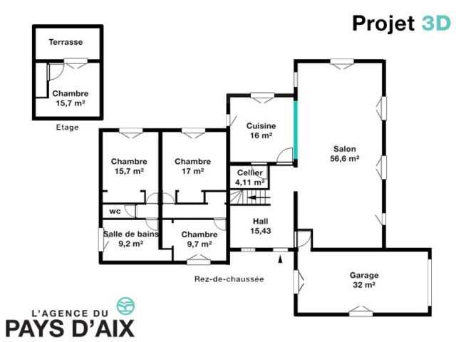 Sitemapcdatahttpsmodeinf Inetcommaison A Vendre Avec Travaux 93